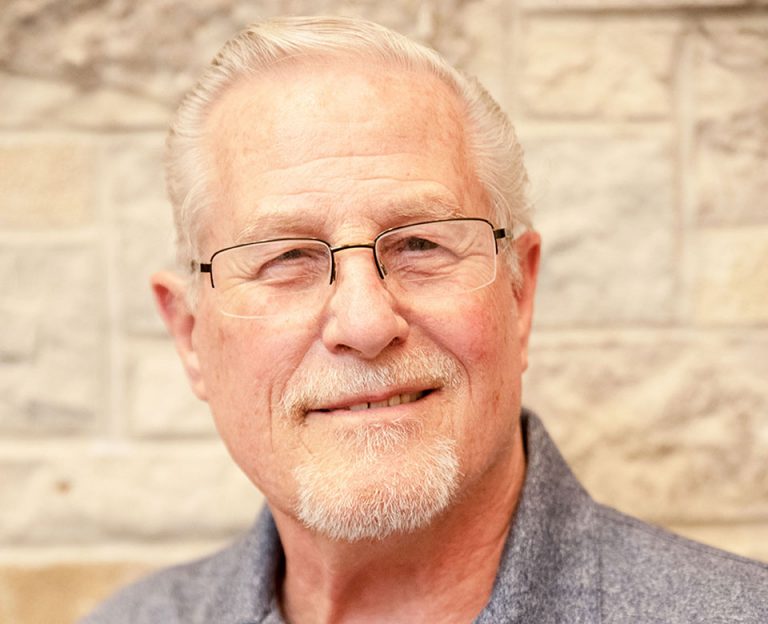 Robert Pape - Art Guild of Menomonee Falls