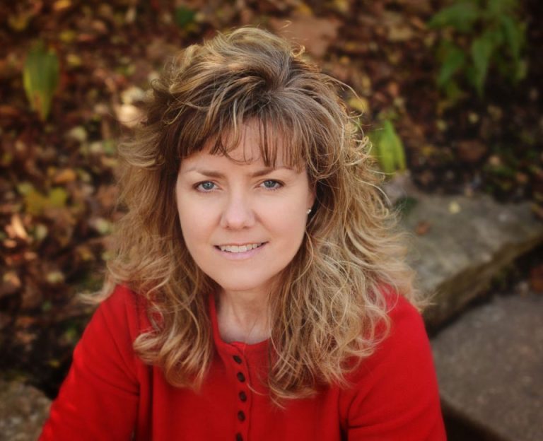 Current Members - Art Guild of Menomonee Falls